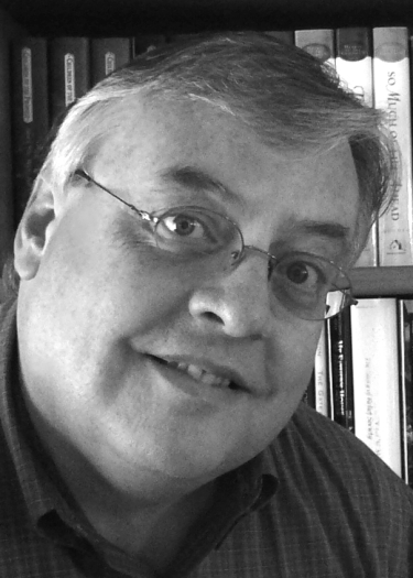Jack Lyon talks about better word processing - CMOS Shop Talk
