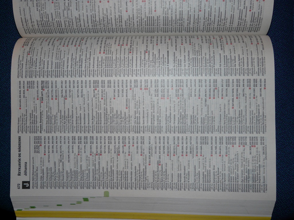 Why Can’t a Computer Index My Book? - CMOS Shop Talk