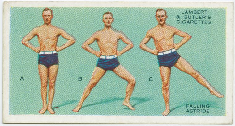 Chicago Style Workout 20: Abbreviation of Names and Titles - CMOS Shop Talk