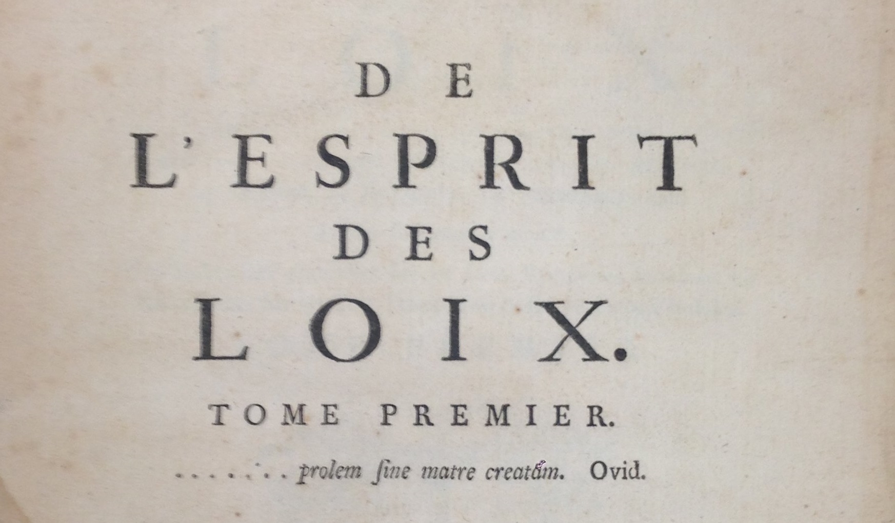 Chicago-Style Epigraphs and Sources (CMOS 1.37) - CMOS Shop Talk