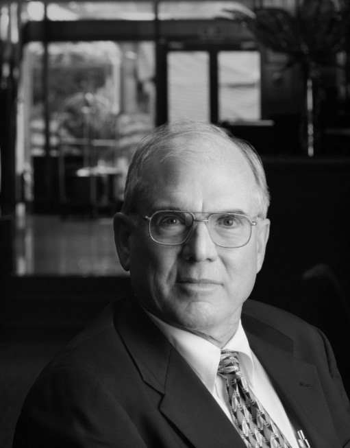 Jack Hart talks about Wordcraft - CMOS Shop Talk