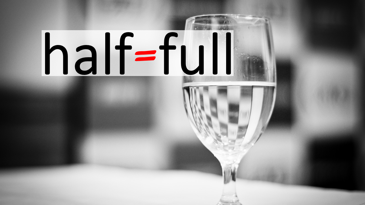 Hyphenation in Context: The Chicago Manual of Style for PerfectIt ...