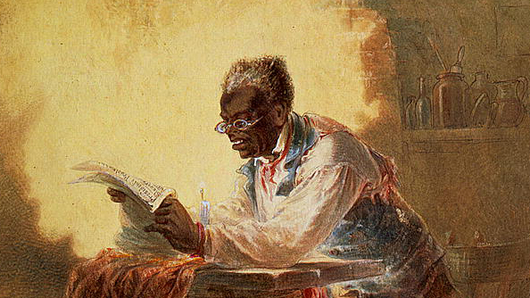 How to Mention a Real Newspaper, Book, or Song in Fiction - CMOS Shop Talk