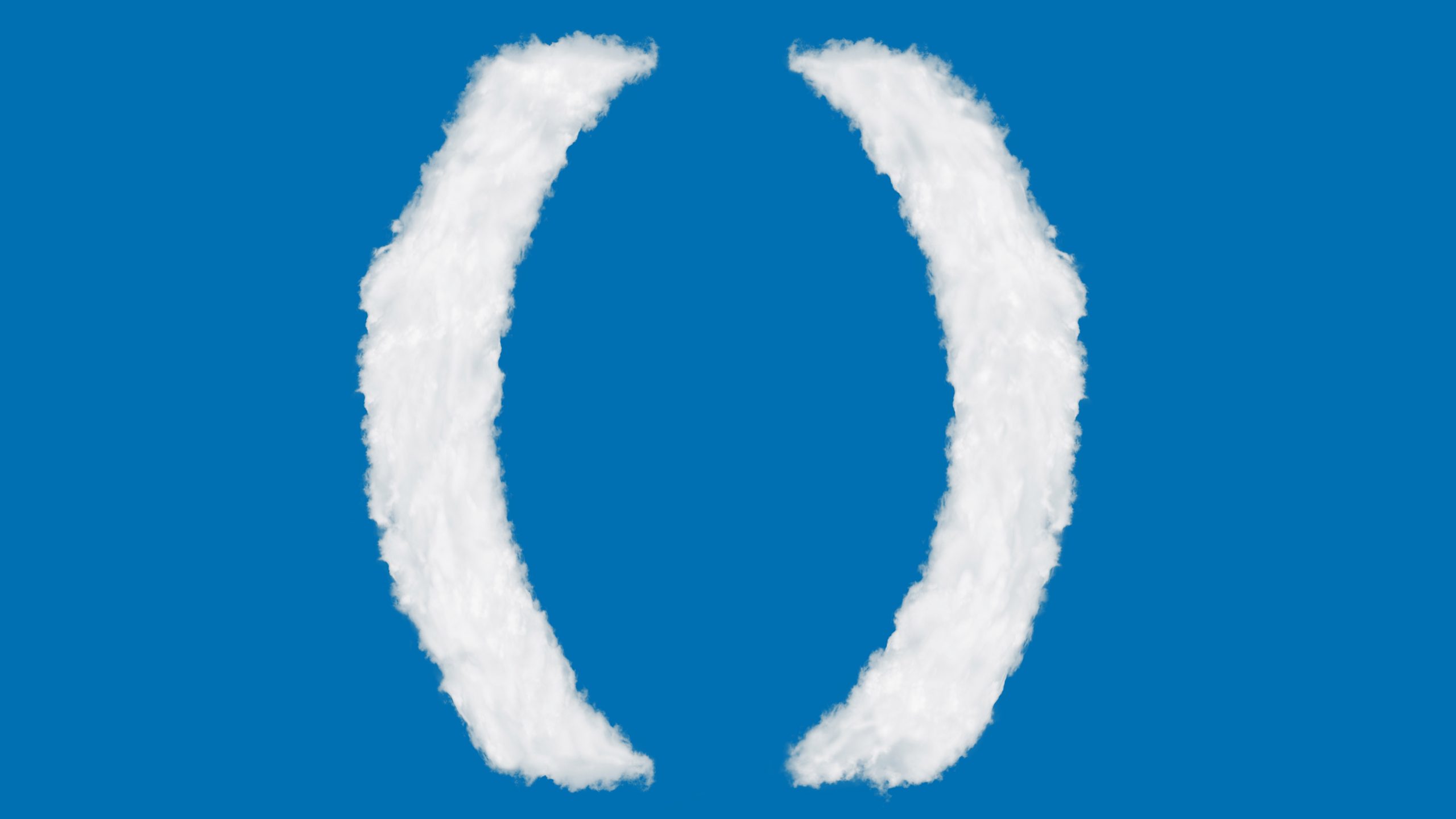 Chicago Style Workout 66: Parentheses (and Brackets) - CMOS Shop Talk